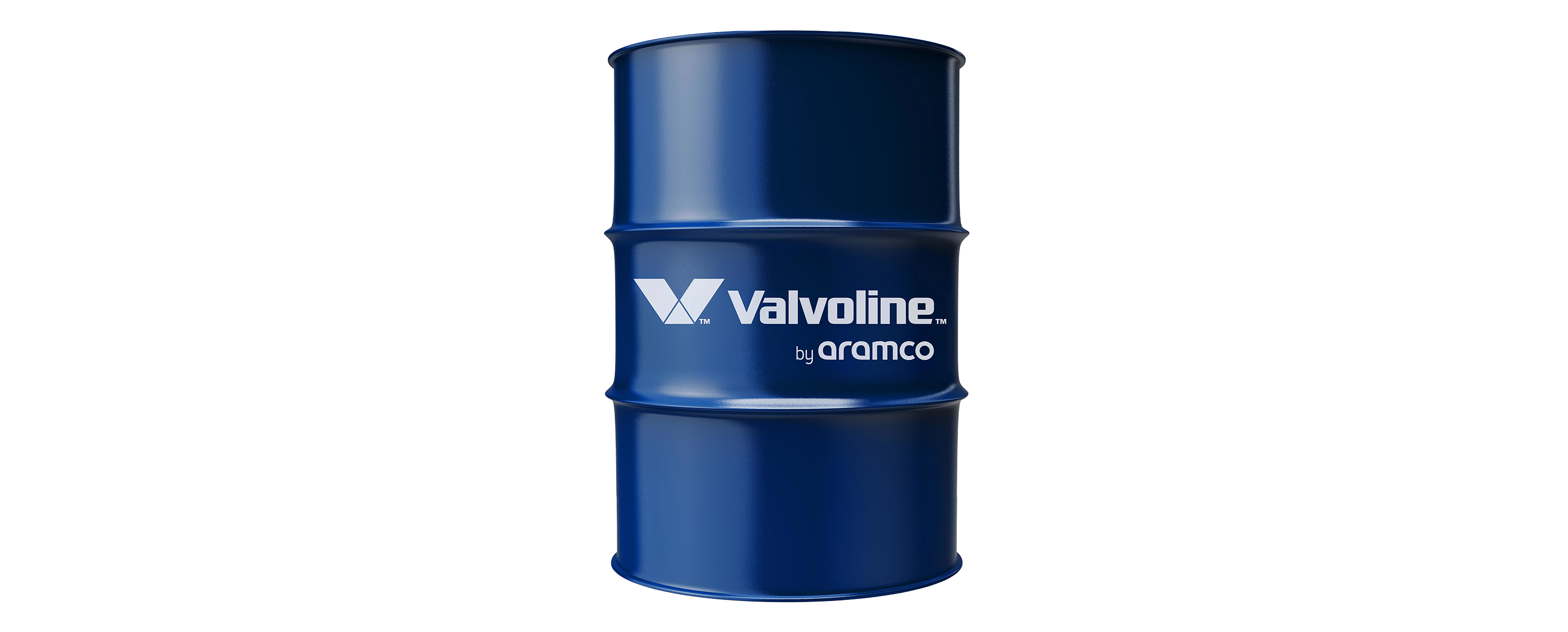HVLP and HLP Conventional Hydraulic Oils - Valvoline™ Global KSA - EN